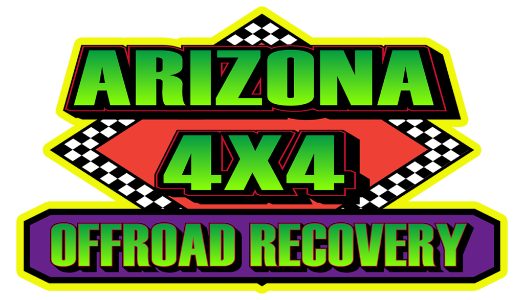 Off Road Archives | Prescott Valley Outdoor Summit