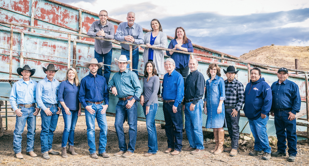 Summit Vision and Planning Committee | Prescott Valley Outdoor Summit