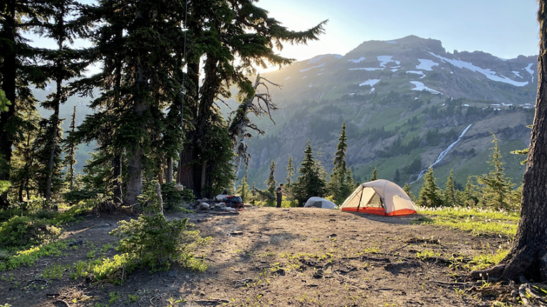 Near Zero Outdoor Gear to Exhibit at 2023 Prescott Valley Outdoor ...